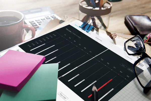 Reports dashboard Stock Photos, Royalty Free Reports dashboard Images ...