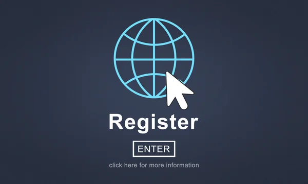 Take register fotos de stock, imágenes de Take register sin royalties ...