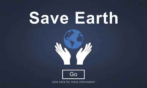 Save mother earth Stock Photos, Royalty Free Save mother earth Images ...