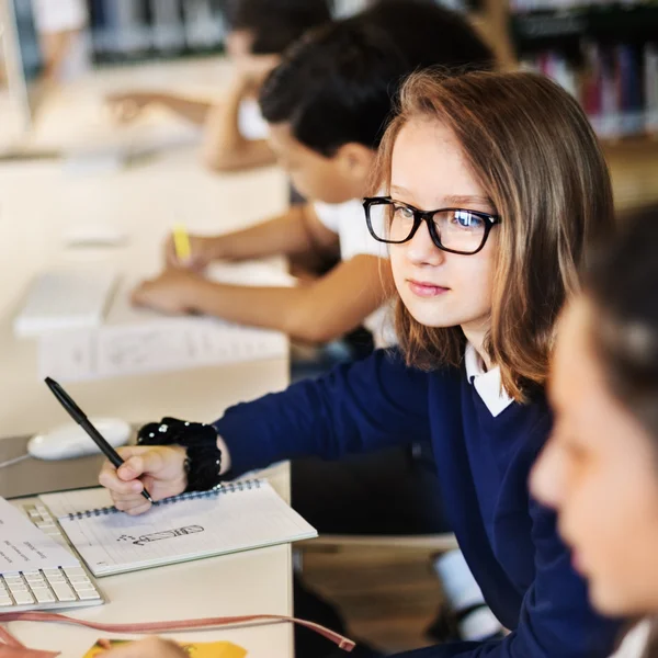 Improvement children Stock Photos, Royalty Free Improvement children ...