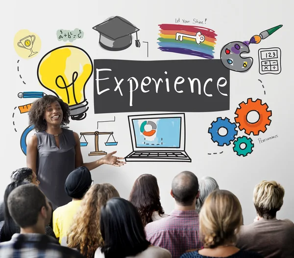 Experiential learning Stock Photos, Royalty Free Experiential learning ...