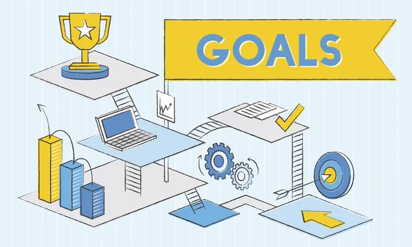 Goal oriented Stock Photos, Royalty Free Goal oriented Images ...