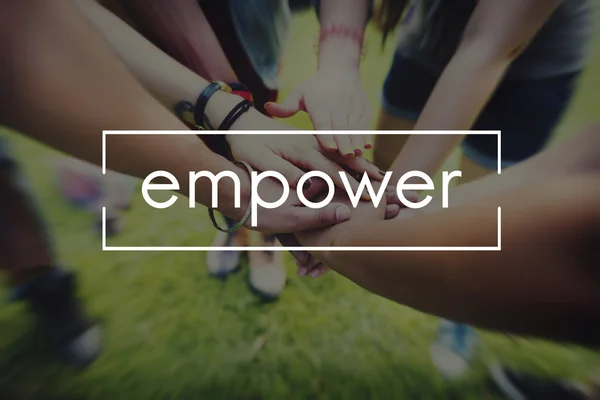 Empower people Stock Photos, Royalty Free Empower people Images ...