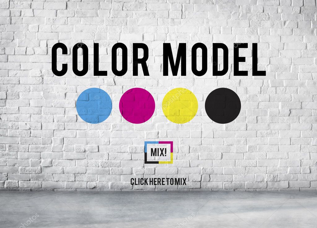 Design, Creative Planning Stock Photo by ©Rawpixel 107807530