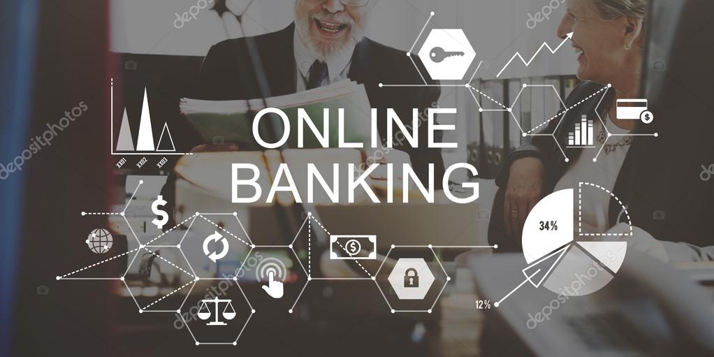 Business colleagues talking about work — Stock Photo © Rawpixel #107810522