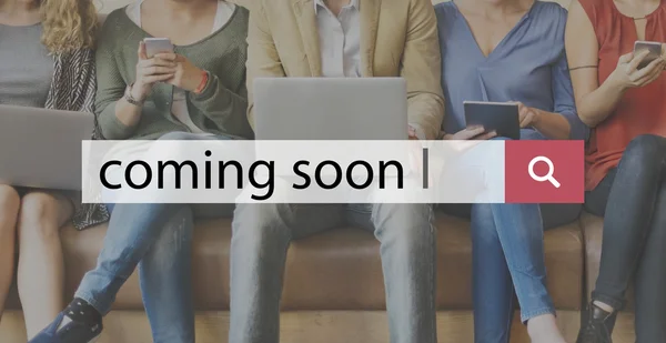 Coming soon Stock Photos, Royalty Free Coming soon Images | Depositphotos