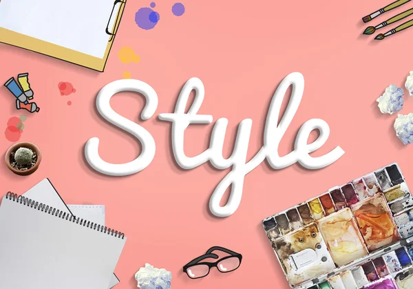 Colorful Background with text Stock Photo by ©Rawpixel 111459194