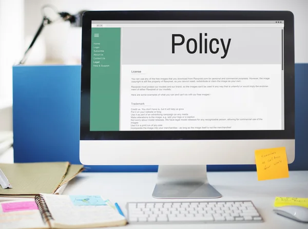 Policy changes Stock Photos, Royalty Free Policy changes Images ...