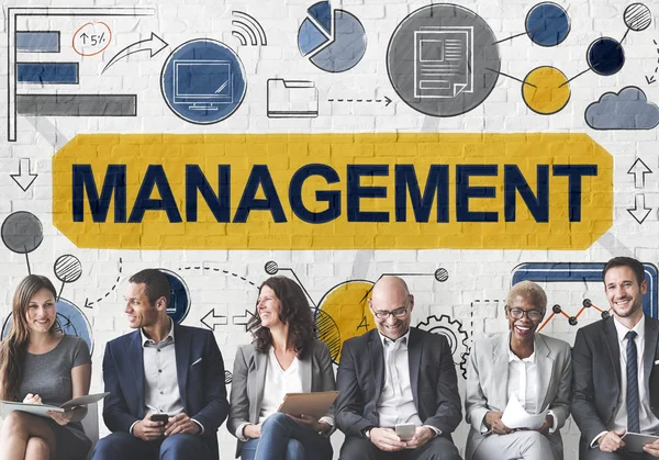 Management calculations Stock Photos, Royalty Free Management ...