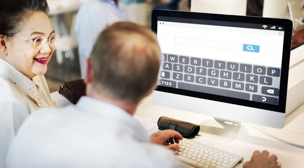 Computers and people Images - Search Images on Everypixel