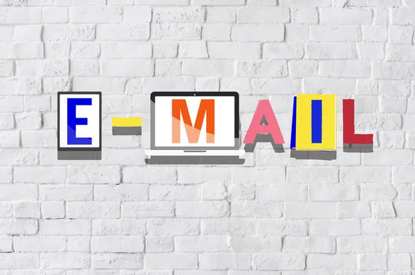 Colorful graphic letters Stock Photo by ©Rawpixel 111471894