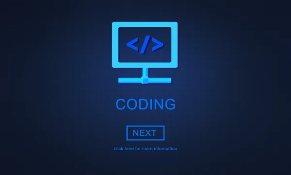 Static coding Stock Photos, Royalty Free Static coding Images ...