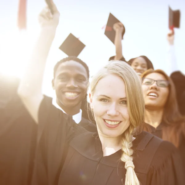 International students Stock Photos, Royalty Free International ...