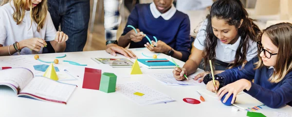 Math science Stock Photos, Royalty Free Math science Images | Depositphotos