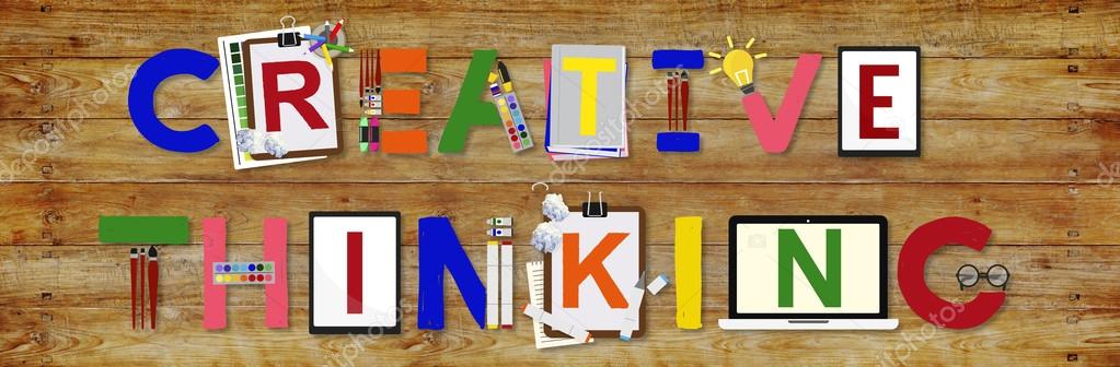 21,029 Skills word Stock Photos | Free & Royalty-free Skills word ...