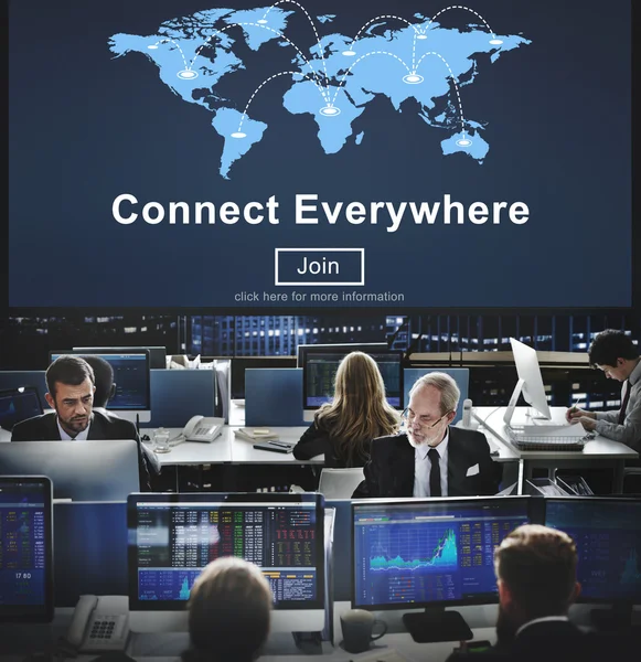 Computer everywhere Images - Search Images on Everypixel