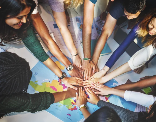 Happy community Stock Photos, Royalty Free Happy community Images ...