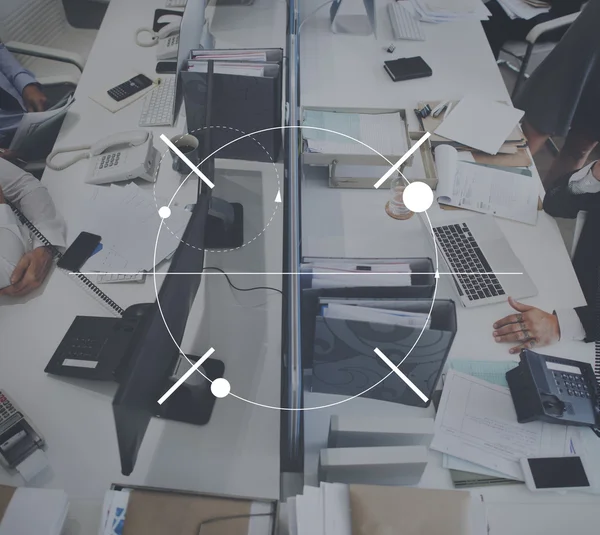 Focus work Images - Search Images on Everypixel