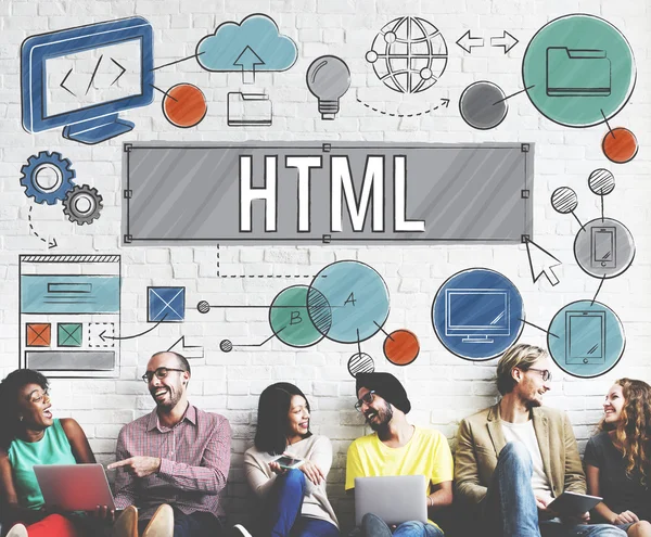 Que es un formulario de html Stock Photos, Royalty Free Que es un ...