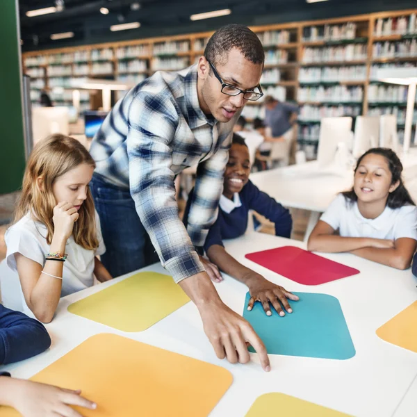 School lesson Images - Search Images on Everypixel