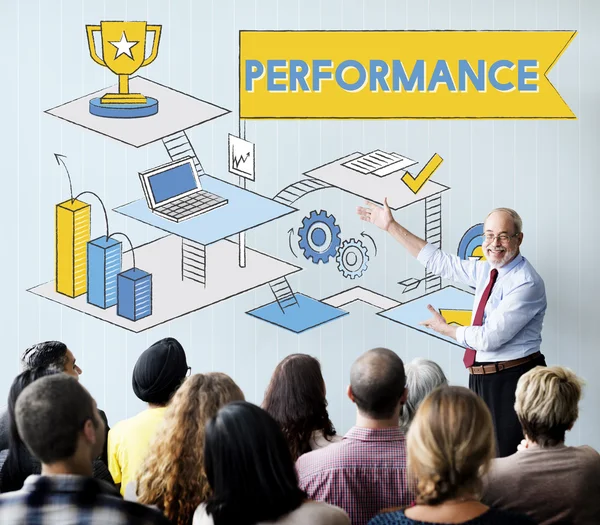 Employee performance standards Stock Photos, Royalty Free Employee ...