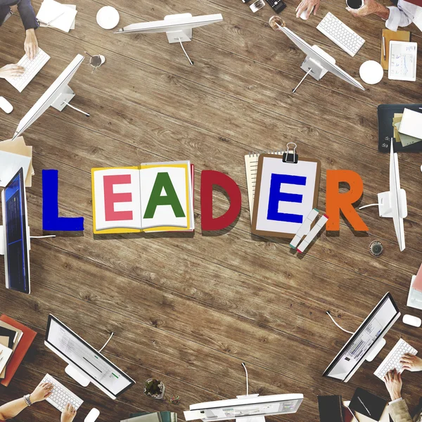 Top down leadership Stock Photos, Royalty Free Top down leadership ...