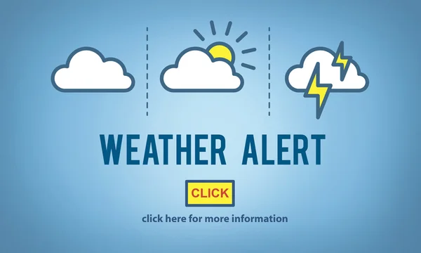Weather alert Stock Photos, Royalty Free Weather alert Images ...