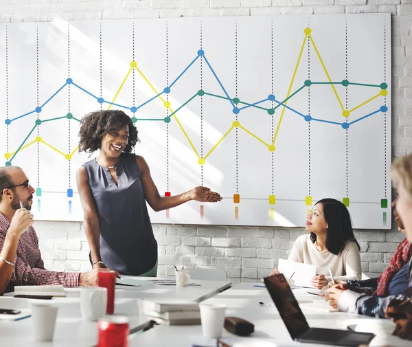 Meeting chart Stock Photos, Royalty Free Meeting chart Images ...