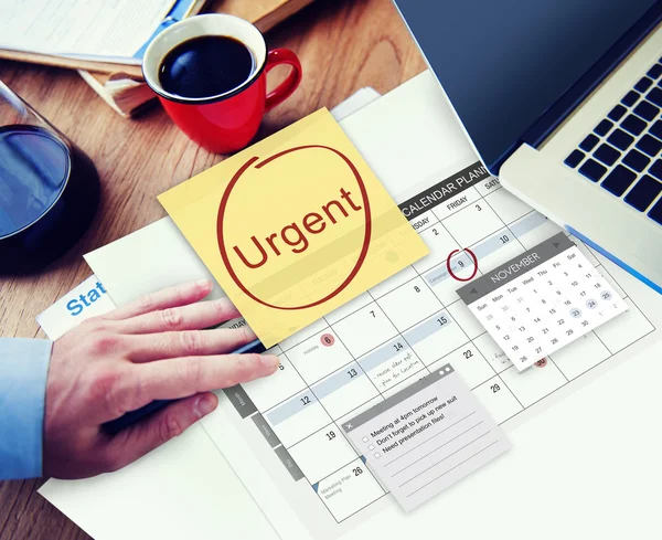 Urgent Stock Photos, Royalty Free Urgent Images | Depositphotos