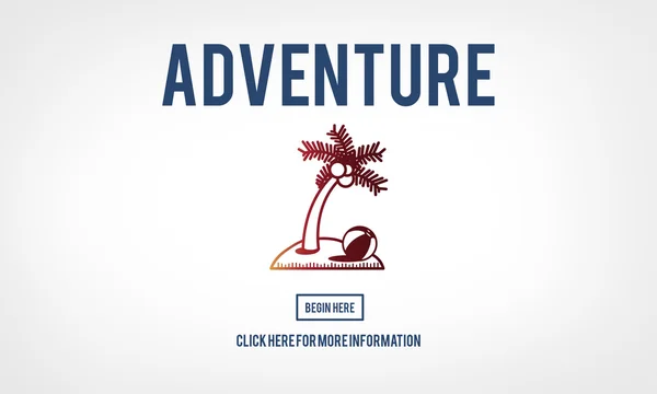 Adventure logo Stock Photos, Royalty Free Adventure logo Images ...