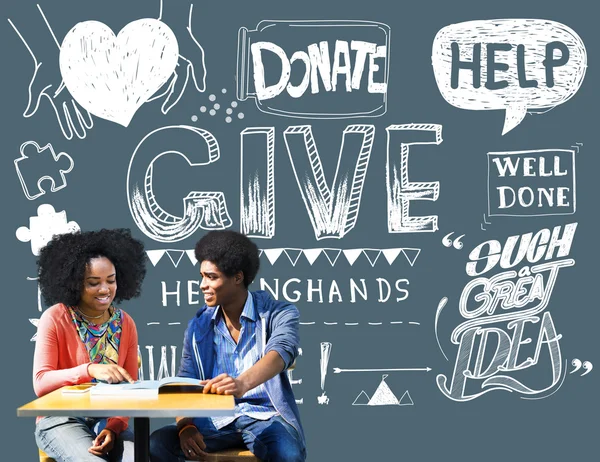 Please give Stock Photos, Royalty Free Please give Images | Depositphotos®