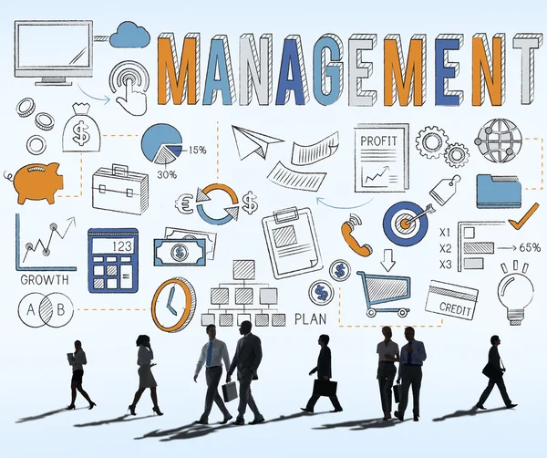 Student management system Stock Photos, Royalty Free Student management ...