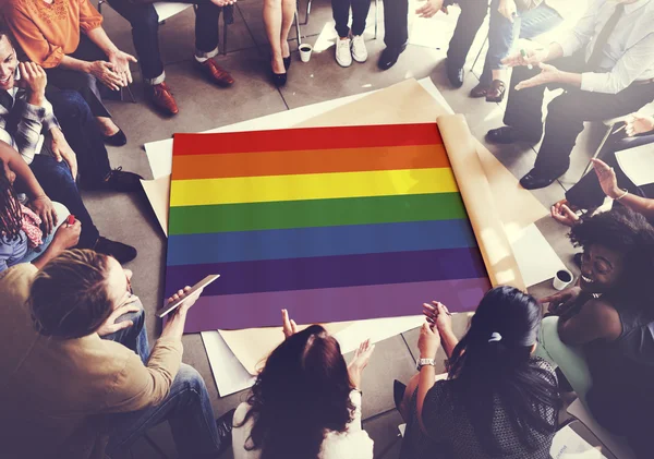 Lgbtqi Stock Photos, Royalty Free Lgbtqi Images | Depositphotos