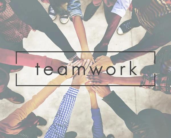Church teamwork Stock Photos, Royalty Free Church teamwork Images ...