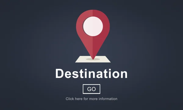 Roadmap destination Stock Photos, Royalty Free Roadmap destination ...