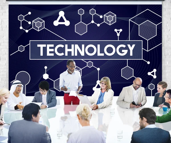 Technology leadership Stock Photos, Royalty Free Technology leadership ...