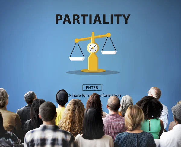 Partiality Stock Photos, Royalty Free Partiality Images | Depositphotos®