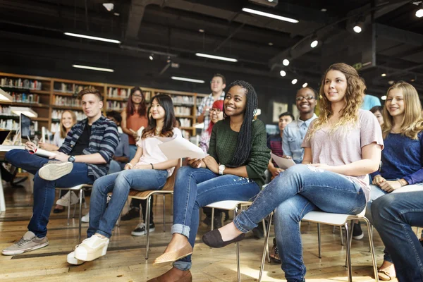 University studying Stock Photos, Royalty Free University studying ...