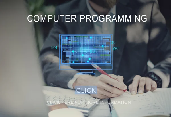 What is loop in c pro Stock Photos, Royalty Free What is loop in c pro ...