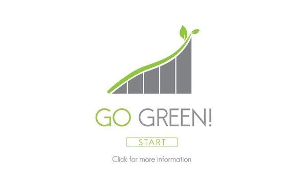 Green infographics lines Stock Photos, Royalty Free Green infographics ...