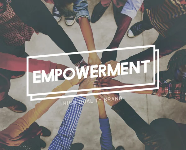 Empowering people Stock Photos, Royalty Free Empowering people Images ...