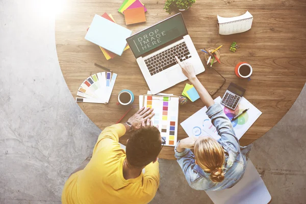 Design studio Stock Photos, Royalty Free Design studio Images ...