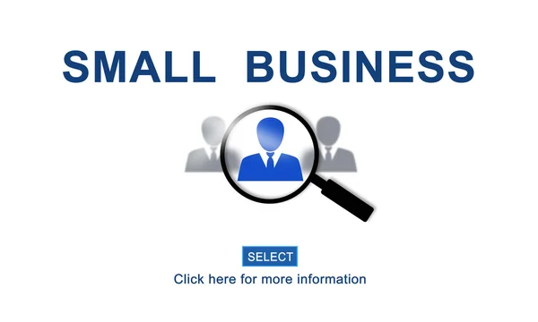 Small business services Stock Photos, Royalty Free Small business ...