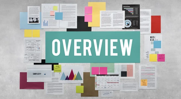 Overview Stock Photos, Royalty Free Overview Images | Depositphotos