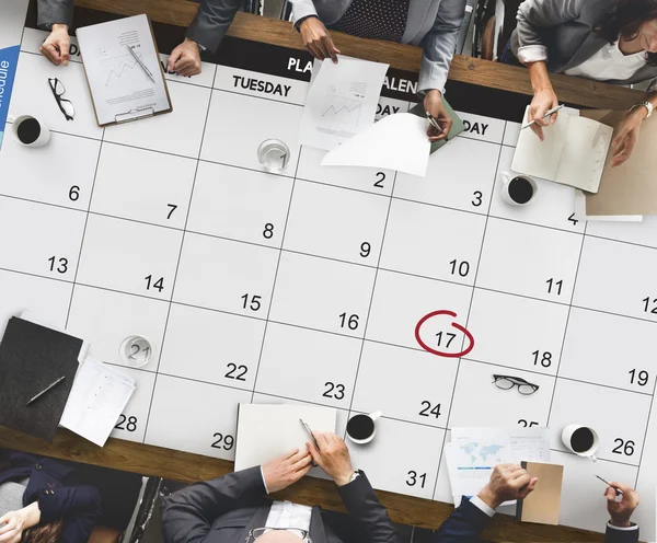 Documents calendar Stock Photos, Royalty Free Documents calendar Images ...