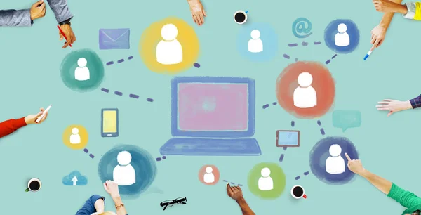 Crowdsourcing Stock Photos, Royalty Free Crowdsourcing Images ...