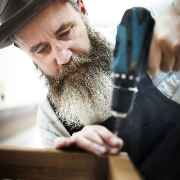 Craftsmanship working with Tools — Stock Photo © Rawpixel #111860882 Craftsmanship working with Tools — Stock Photo © Rawpixel #111860882