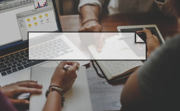 Case study Stock Photos, Royalty Free Case study Images | Depositphotos