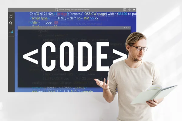 Coder Stock Photos, Royalty Free Coder Images | Depositphotos