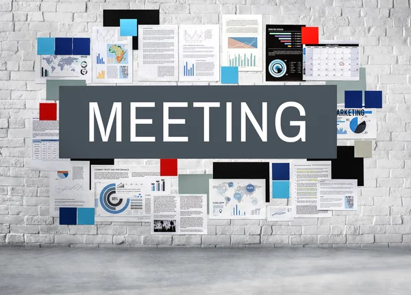Fema meeting background Stock Photos, Royalty Free Fema meeting ...